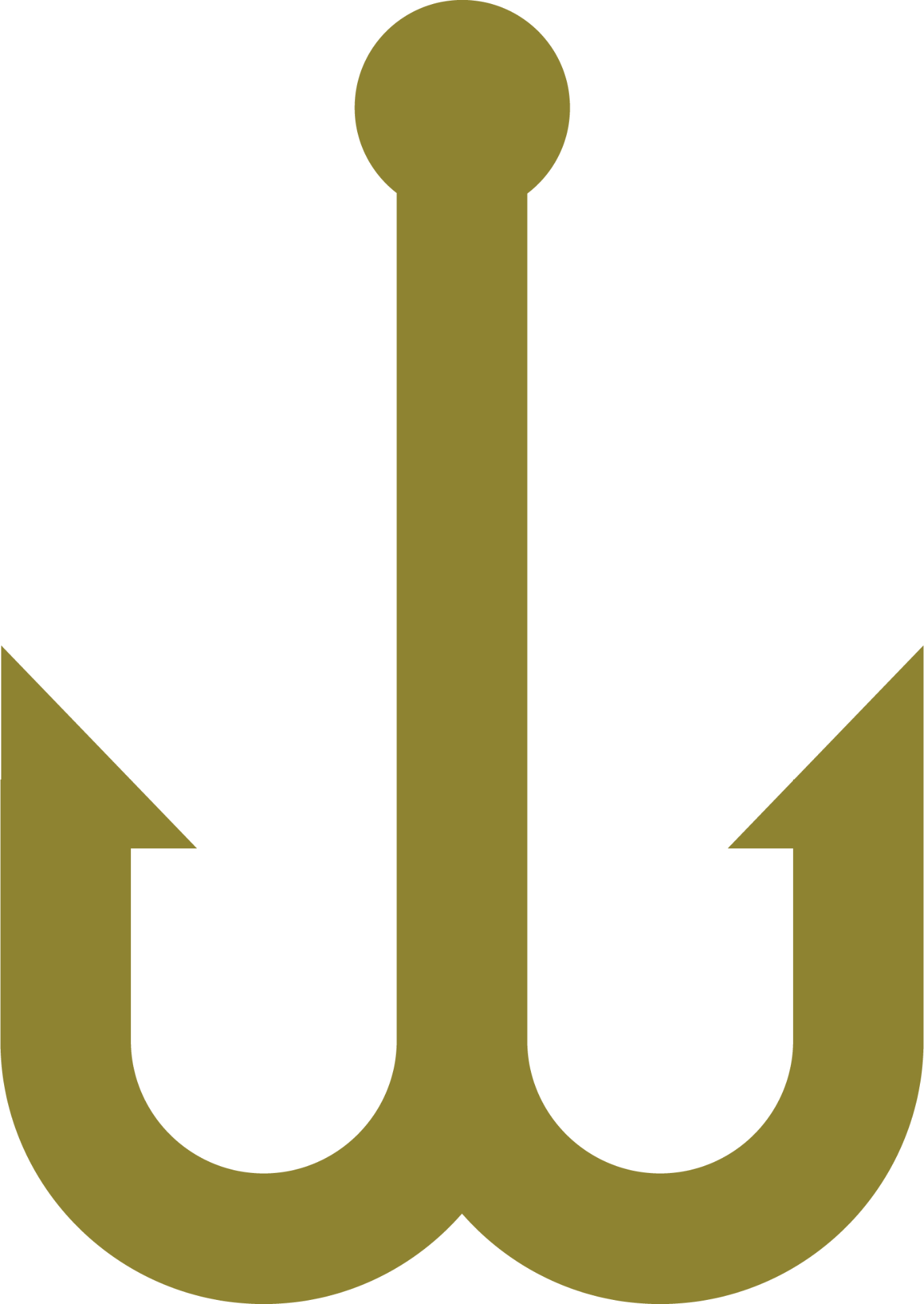 Ozarks Lunkers - HOOKED ON VICTORY | Springfield Arena Football