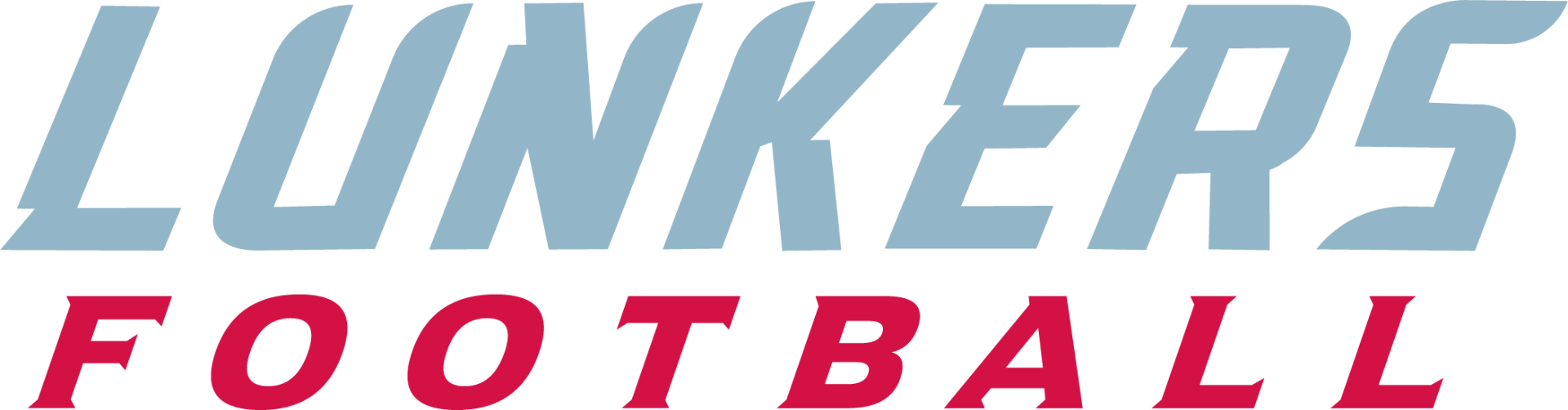 Ozarks Lunkers - HOOKED ON VICTORY | Springfield Arena Football