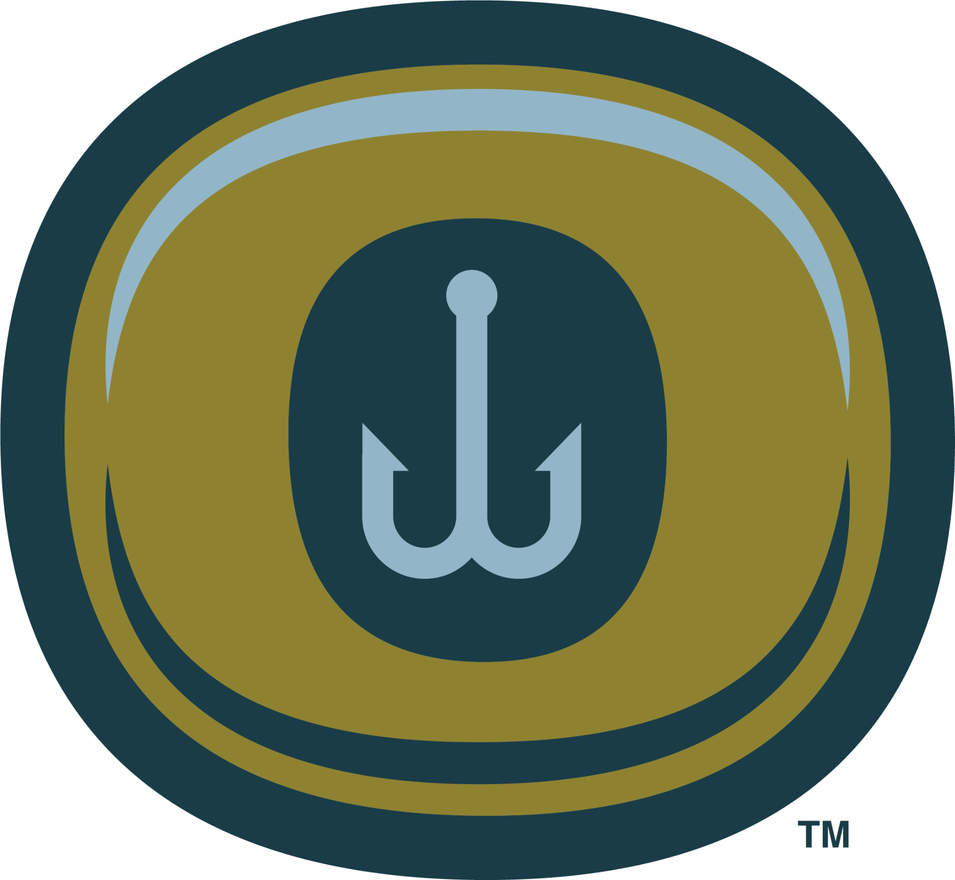 Ozarks Lunkers - HOOKED ON VICTORY | Springfield Arena Football