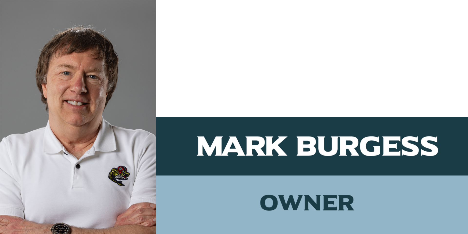 Ozarks Lunkers - HOOKED ON VICTORY | Springfield Arena Football