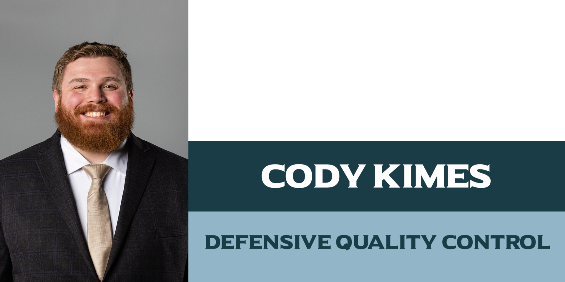 Ozarks Lunkers - HOOKED ON VICTORY | Springfield Arena Football