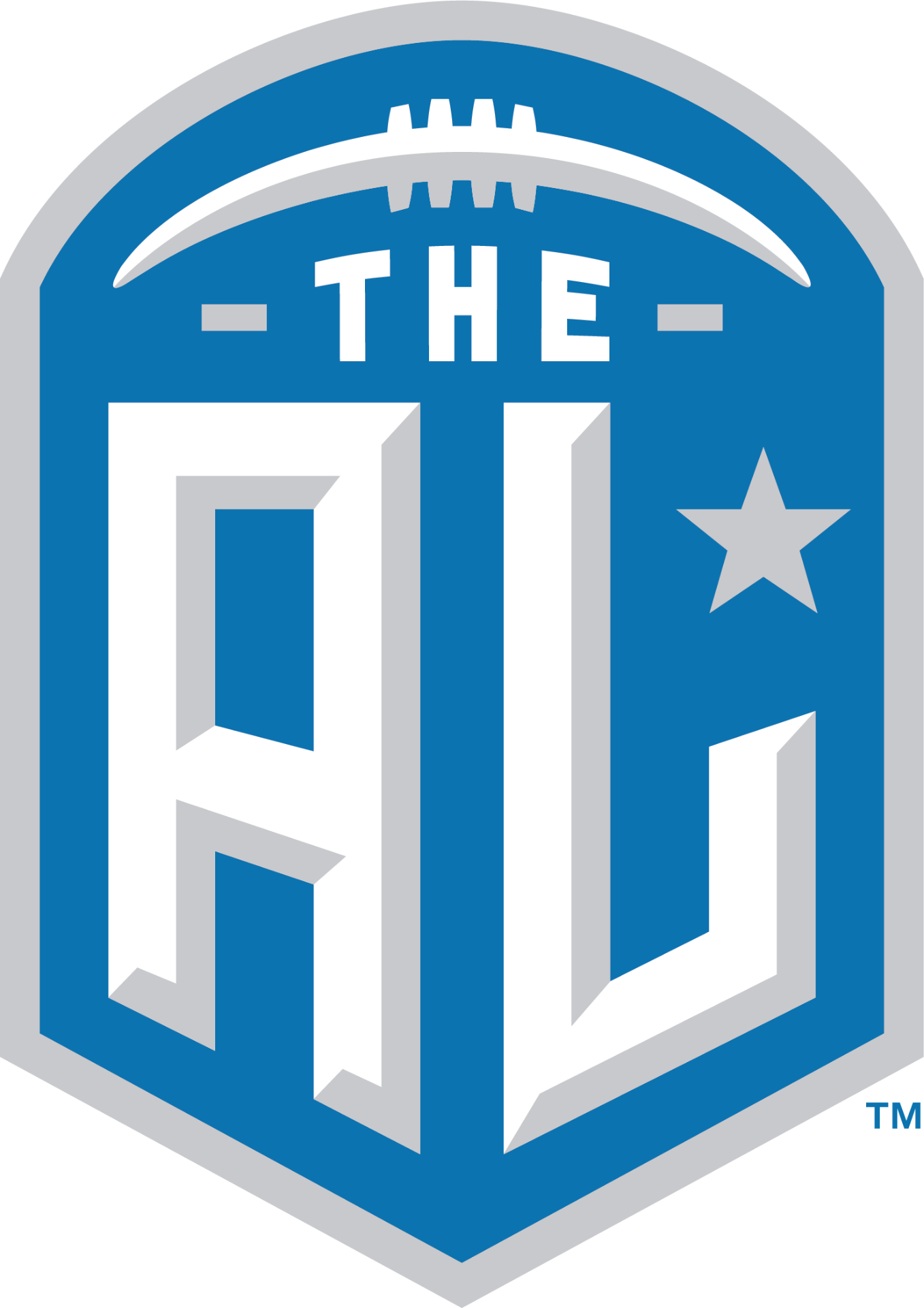 Ozarks Lunkers - HOOKED ON VICTORY | Springfield Arena Football