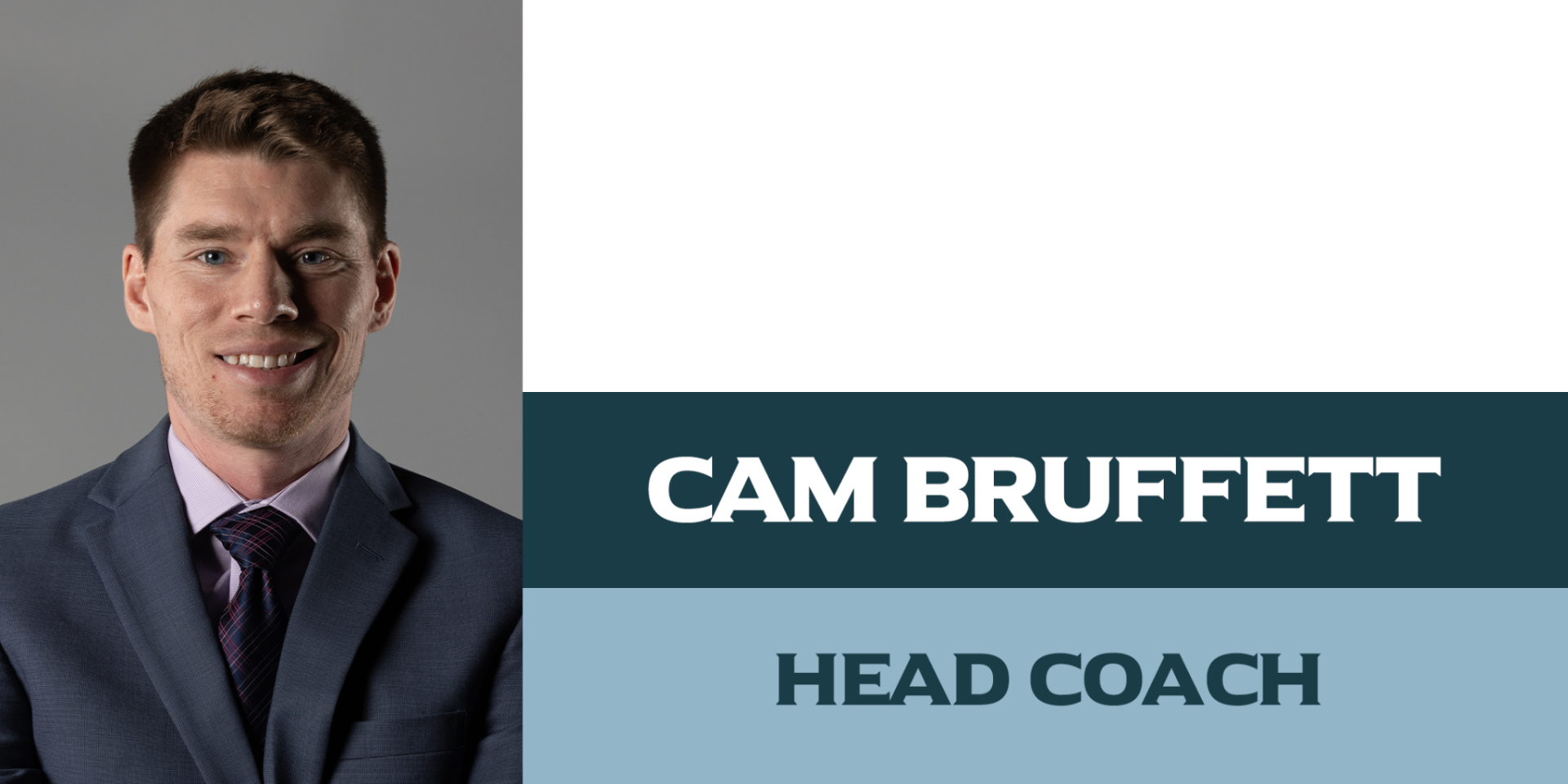 Ozarks Lunkers - HOOKED ON VICTORY | Springfield Arena Football