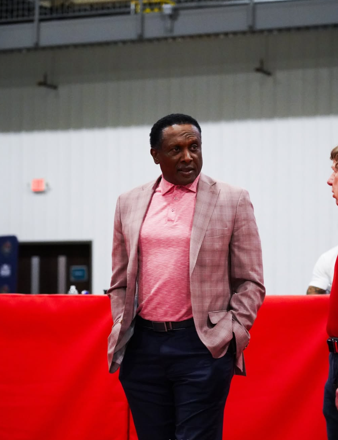 Ozarks Lunkers - HOOKED ON VICTORY | Springfield Arena Football