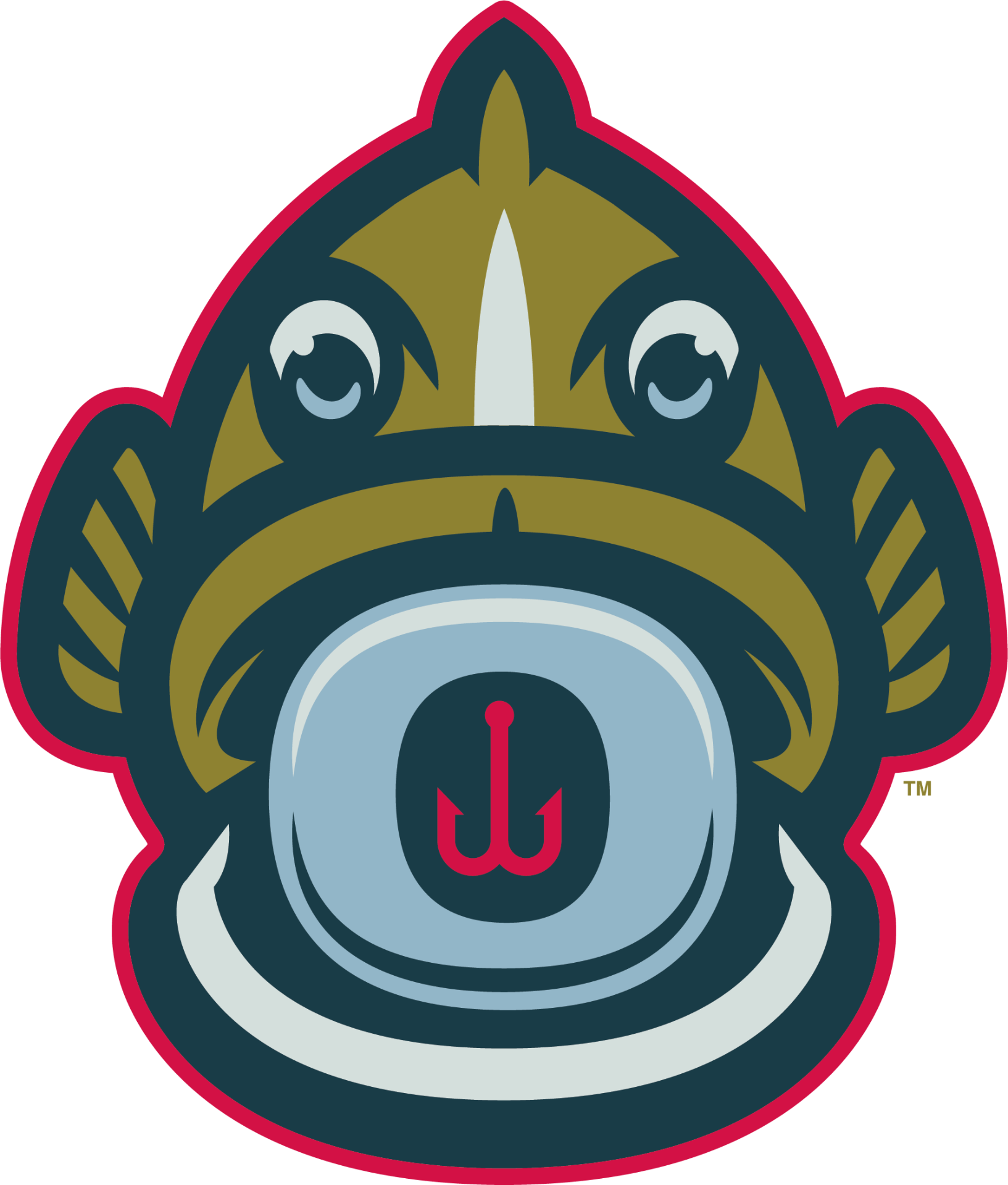 Ozarks Lunkers - HOOKED ON VICTORY | Springfield Arena Football